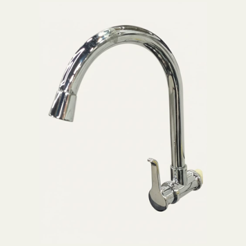 PENGUIN KITCHEN TAP PG108 - Goldunited Sdn Bhd
