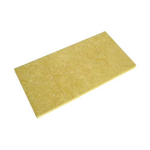 Rockwool 2 X 4 X 50mm 55kg m3 Goldunited Sdn Bhd Rockwool 2 X 4 X 50mm 55kg m3 Goldunited Sdn Bhd