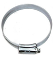 ORBIT HOSE CLIP (ZINC PLATED) 2" 3/8 - 3" 1/8 (60-80MM) - Goldunited ...