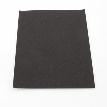 Abrasive Paper #150 - Goldunited Sdn Bhd