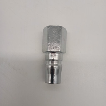 Air coupling 20PF 1/4" - Goldunited Sdn Bhd