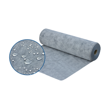 Obaproof Waterproofing Sheet 1.15m X 87m - Goldunited Sdn Bhd