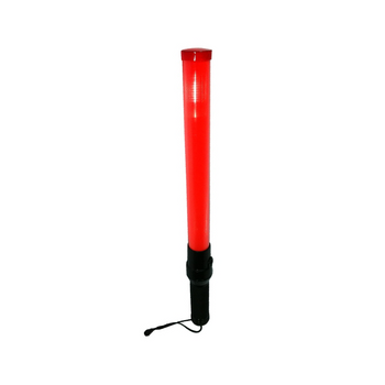 Reflective Light Baton - Goldunited Sdn Bhd