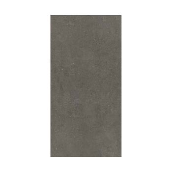 Granular Tile 600X1200mmx11mm BM126TA04GR - Goldunited Sdn Bhd