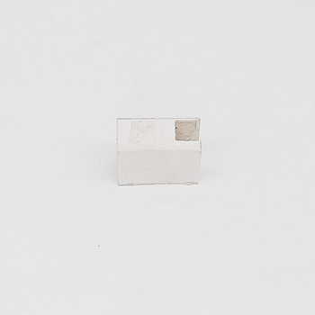 Limit block - Goldunited Sdn Bhd