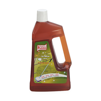 KOYA pine extra fresh 2L P-103 - Goldunited Sdn Bhd