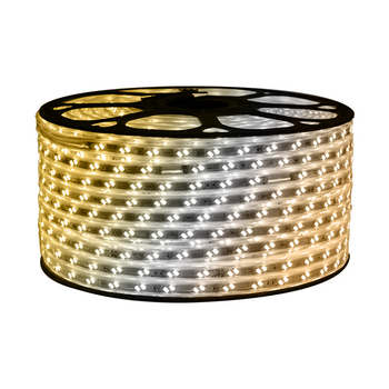 Tri-color LED strip light - Goldunited Sdn Bhd