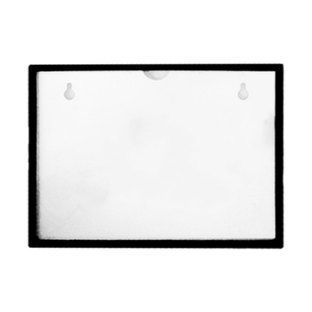 A4 magnetic shelf label - Goldunited Sdn Bhd