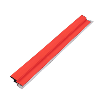 Aluminium scraper 100cm - Goldunited Sdn Bhd