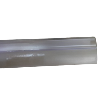 GLASS DOOR STRIP 12MM X 7FT - Goldunited Sdn Bhd