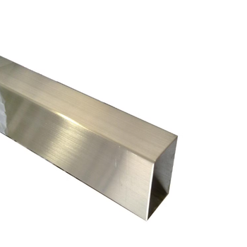 GI HOLLOW SECTION 40 X 80 X 1.4MM - Goldunited Sdn Bhd