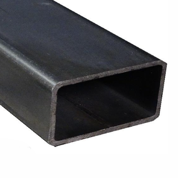 GI HOLLOW SECTION 50MM X 100MM X 2.0MM - Goldunited Sdn Bhd