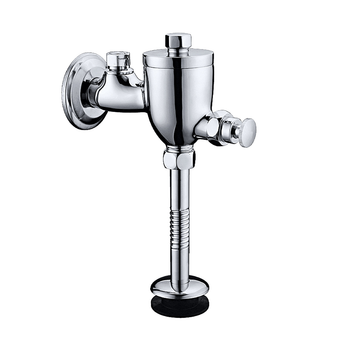Penguin Squat Urinal Flush Valve B-07 - Goldunited Sdn Bhd