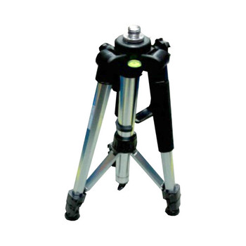 Laser Meter Stand - Goldunited Sdn Bhd