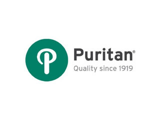 Puritan Medical Products from Harmony Lab & Safety Supplies