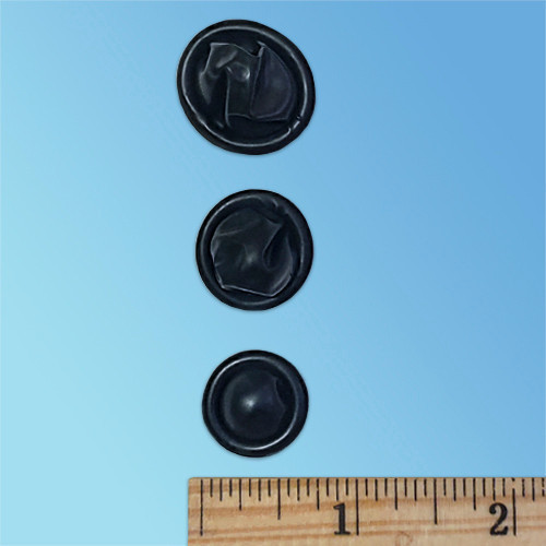 ESD Safe Finger Cots - Ready to Ship - Harmony Lab & Safety