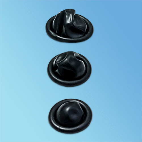 ESD Safe Finger Cots - Ready to Ship - Harmony Lab & Safety