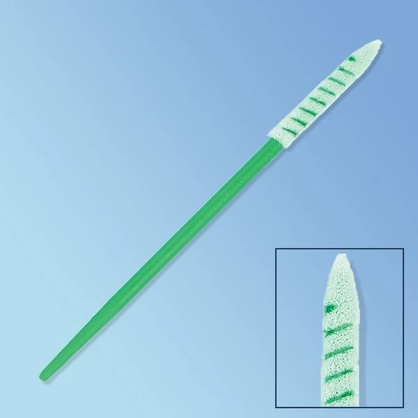 ESD Swabs - Static Control - Harmony Lab & Safety Supplies