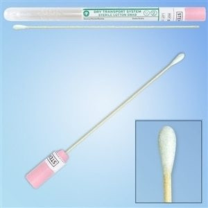 Forensic Swabs - Harmony Lab & Safety Supplies