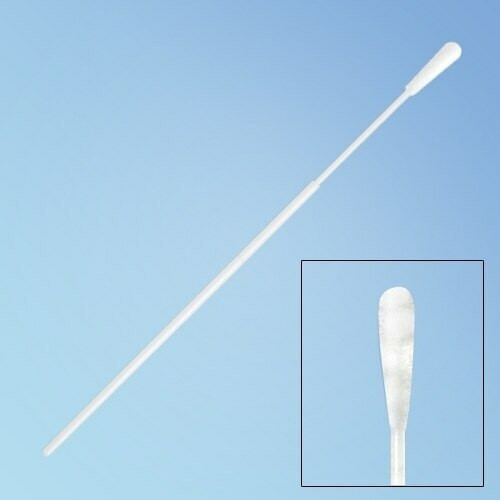 Medical Swabs Sterile - Harmony Lab & Safety Supplies