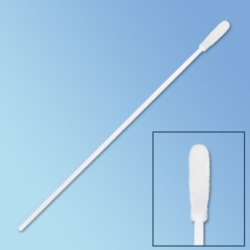 Puritan Medical Products from Harmony Lab & Safety Supplies