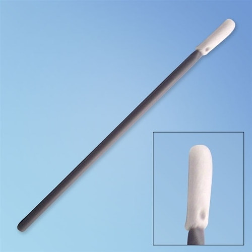 Save on Coventry #20050 Wrapped Foam Swabs with Huge Discounts at Harmony