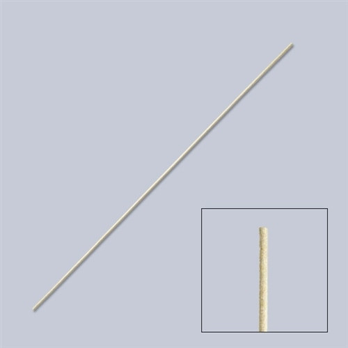 Wood Applicator Sticks - Harmony Lab & Safety Supplies