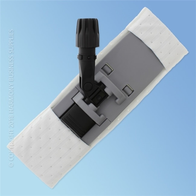 Cleanroom Mops, Cleanroom Mop Buckets - Harmony Lab