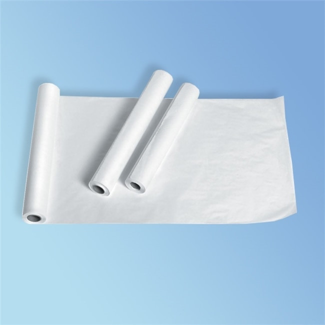 Exam Table Paper Rolls - Harmony Lab & Safety Supplies
