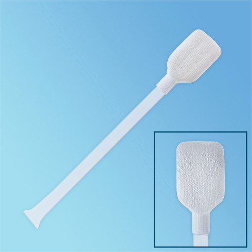 Alcohol Swabs - Harmony Lab & Safety Supplies