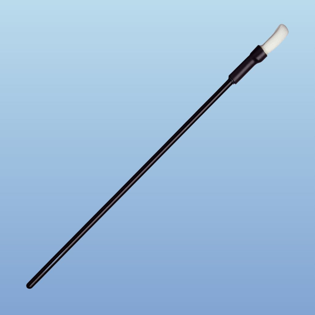 Cleanroom Swabs, Critical Environment Swabs - Harmony Lab