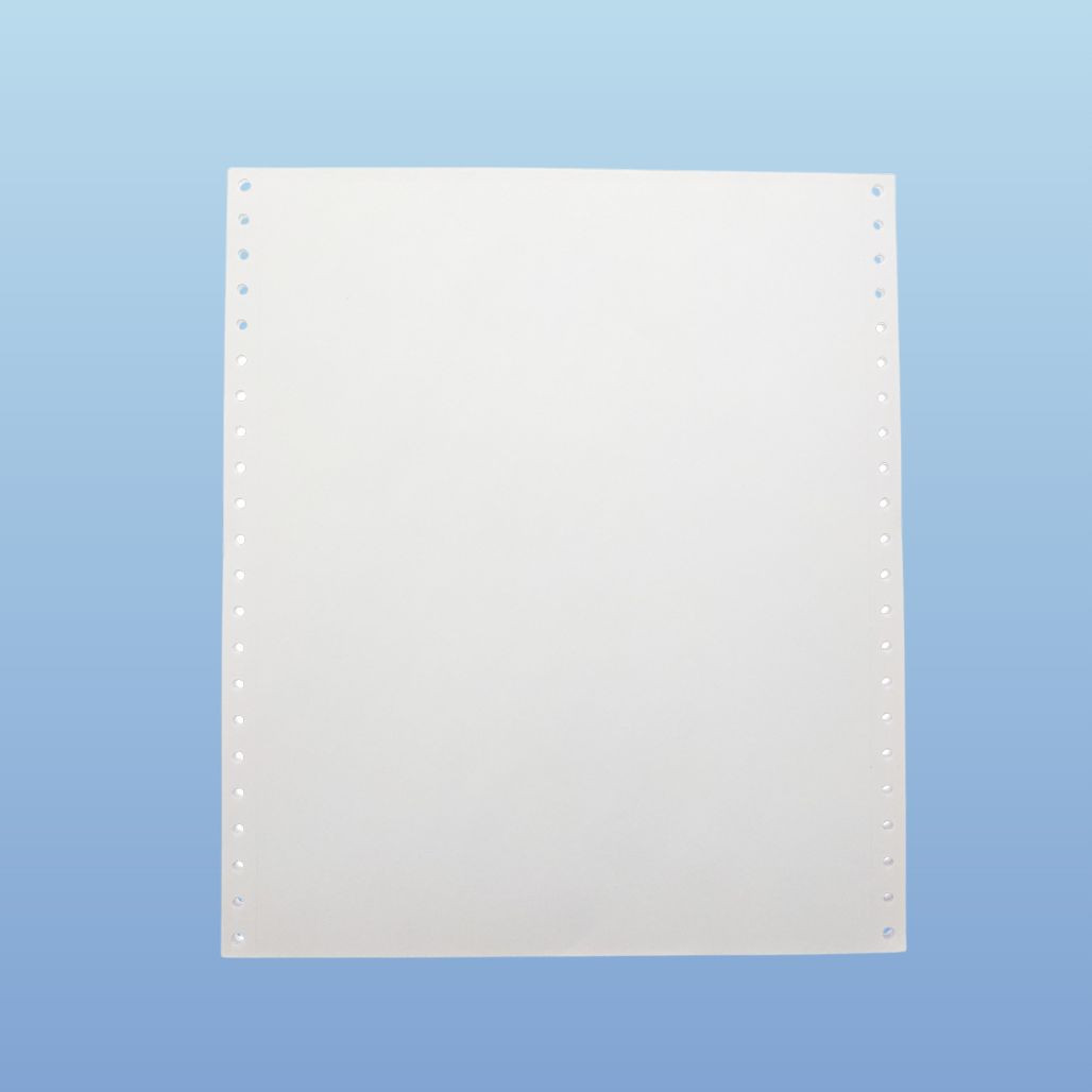 Cleanroom Paper - Harmony Lab & Safety Supplies