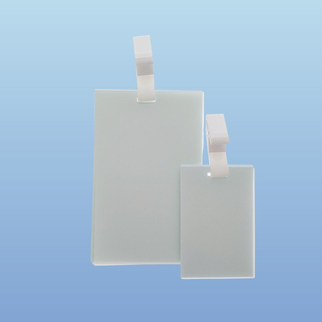 Harmony Lab & Safety Supplies Cleanroom Notebook