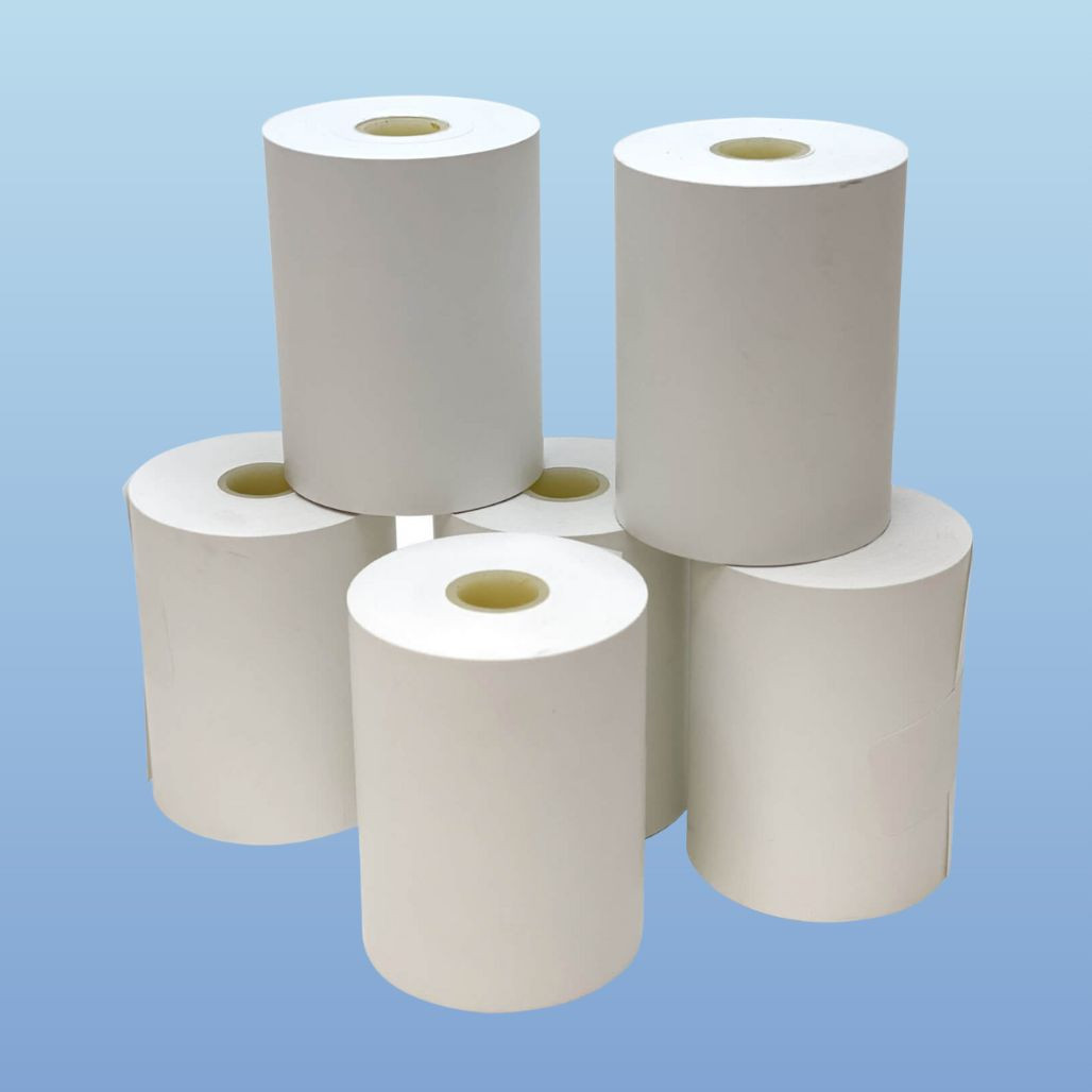 Harmony Lab & Safety Supplies Cleanroom Notebook