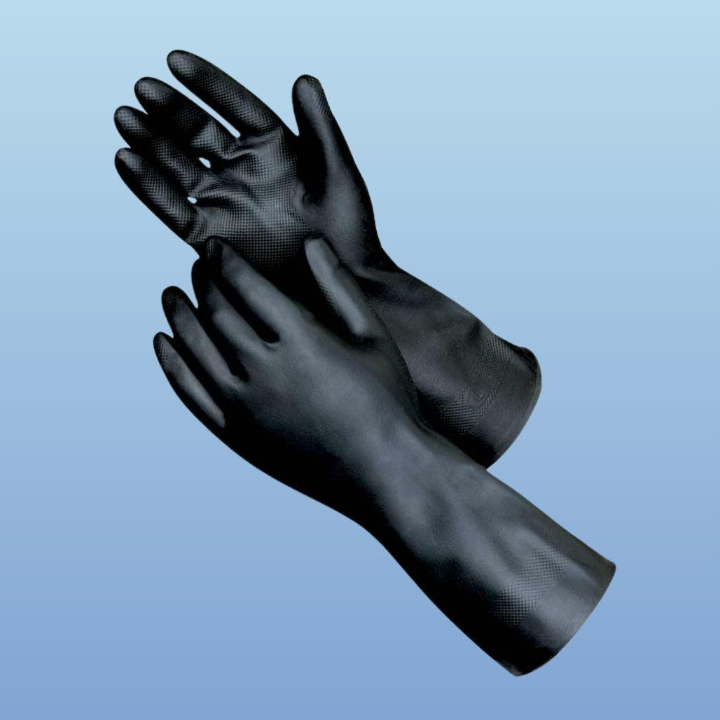 Lab Gloves - Harmony Lab & Safety Supplies