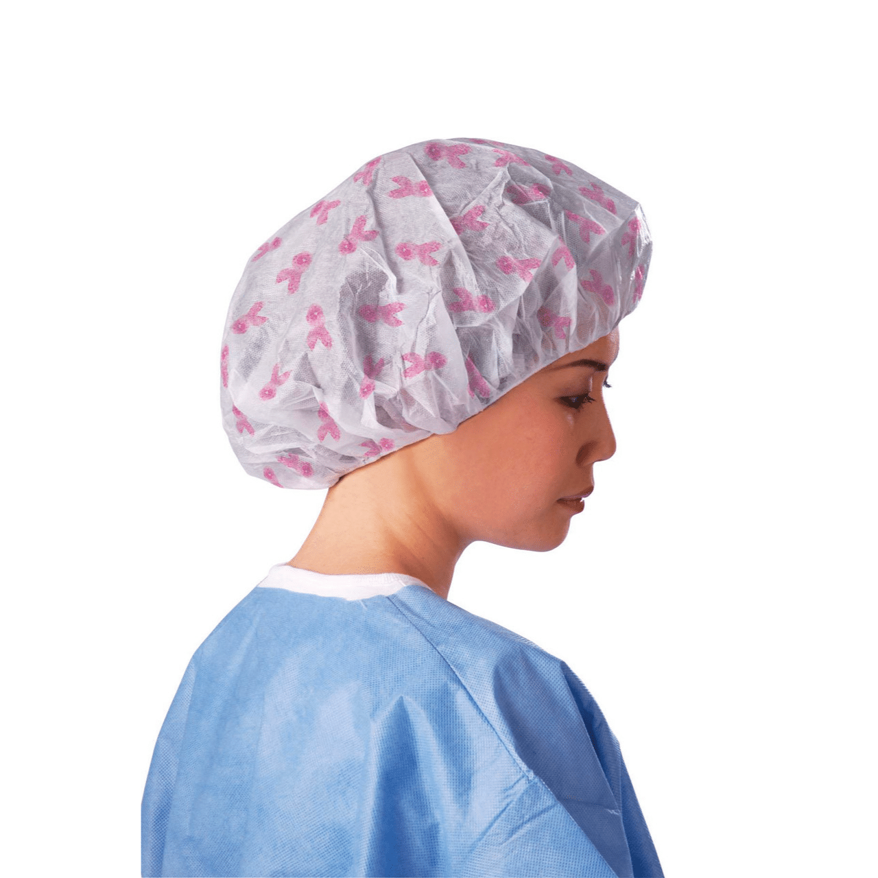 Hair Nets - Harmony Lab & Safety Supplies