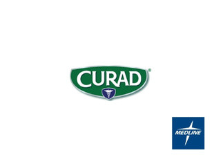 Curad | Harmony Lab & Safety Supplies