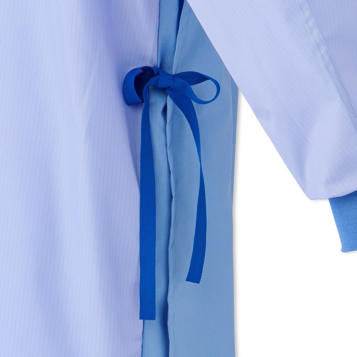 Medline Blockade Reusable Cover Gown (MDT012091)