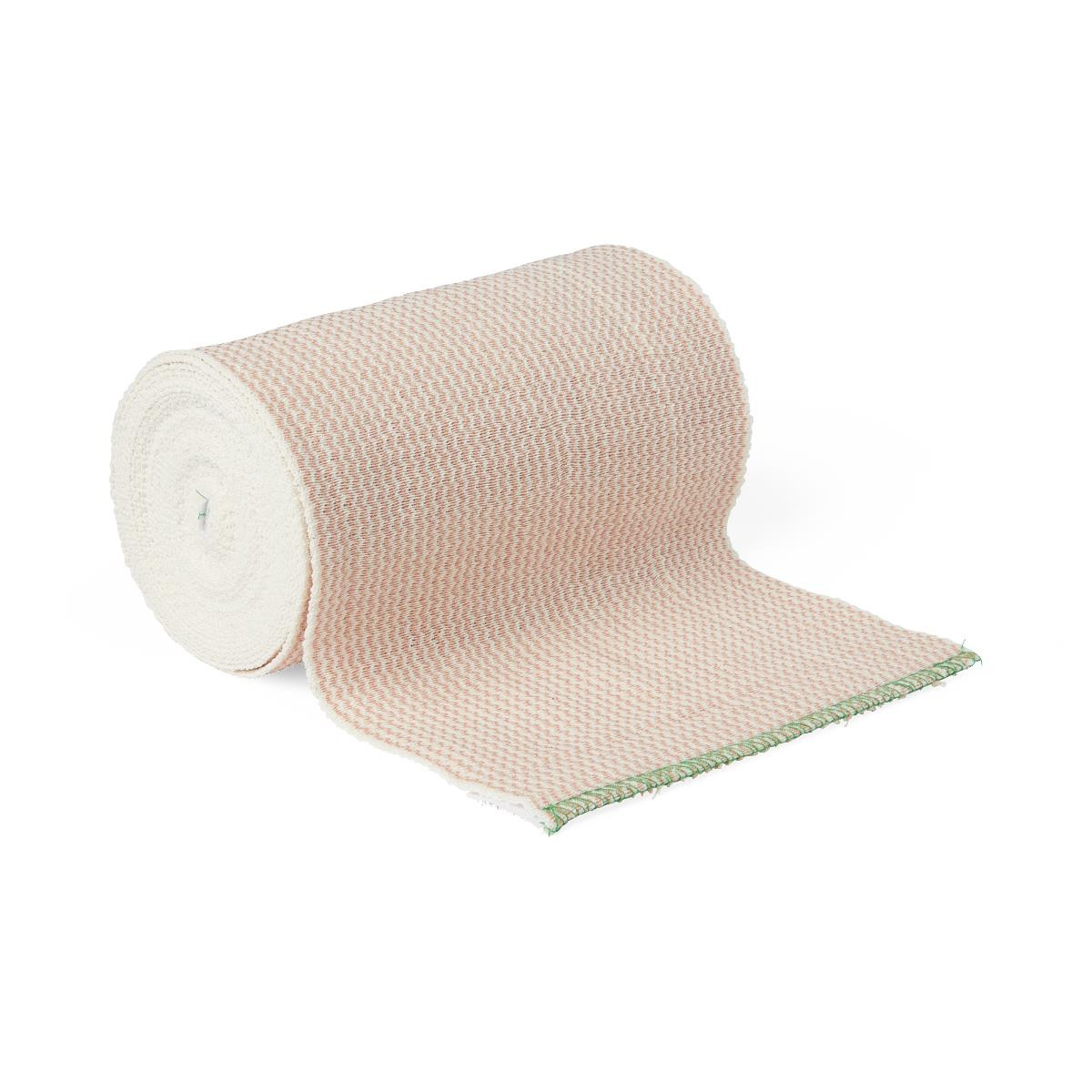 Medline Matrix Elastic Bandage with Self-Closure, 5 yd roll, 50/case