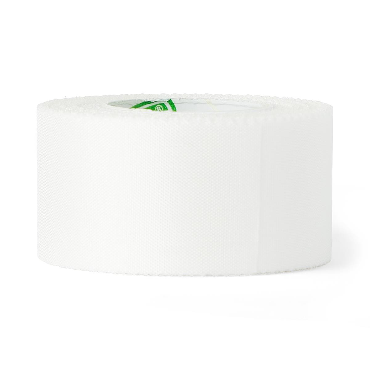 Medline CURAD Heavy-Duty Cloth Tape, 1" x 10 yd. (CUR26101C)