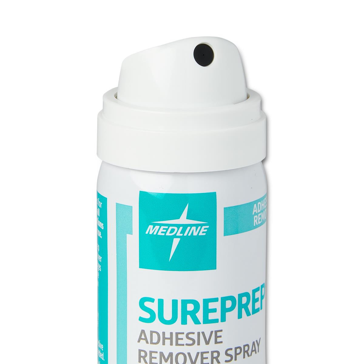 Medline Sureprep Adhesive Remover Spray (MSC1651)