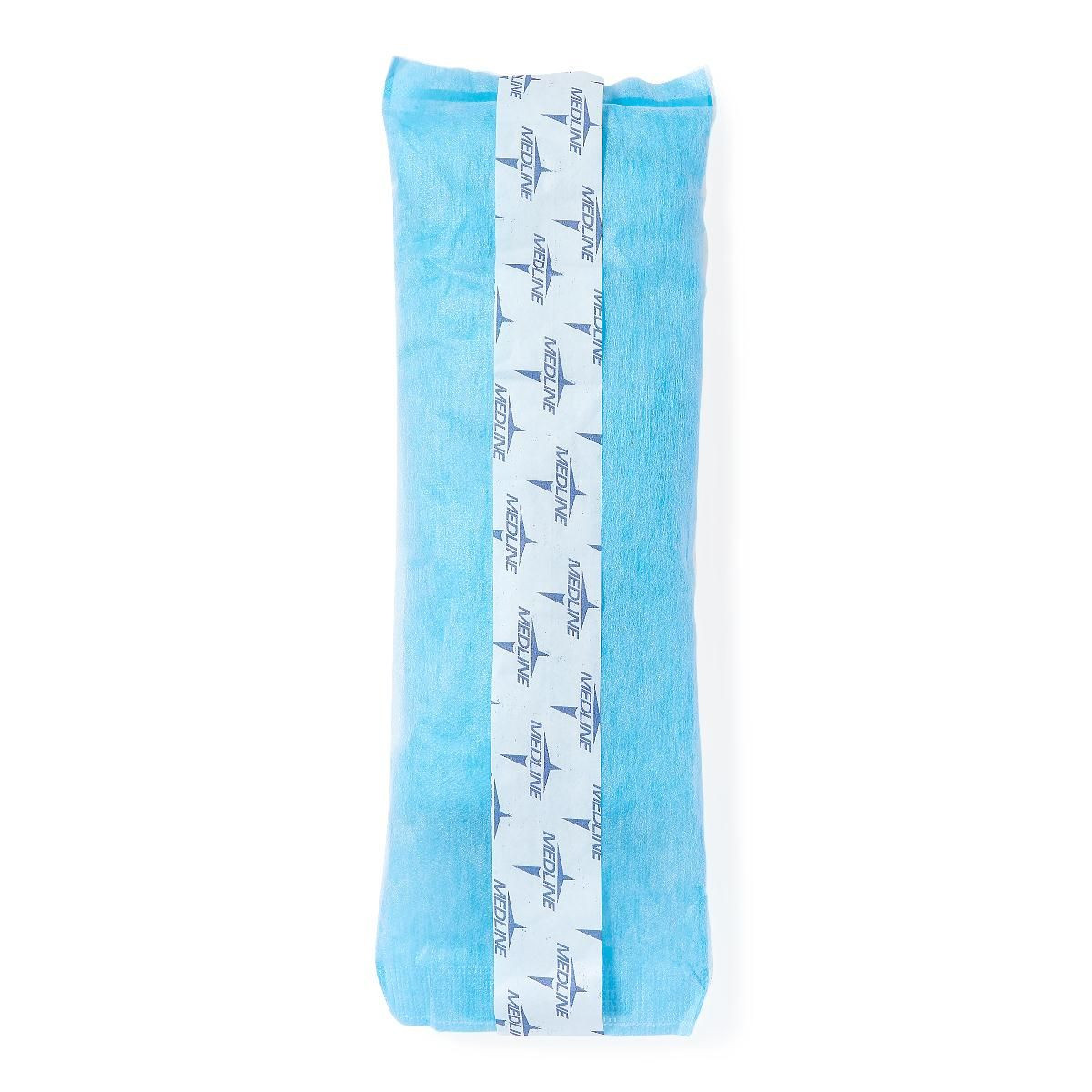 Medline 2-in-1 Postpartum Perineal Cold Pack OB Pad
