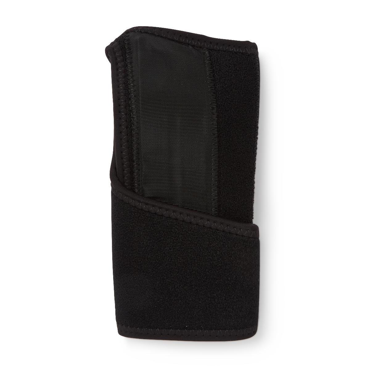 Medline Universal Gel Wrist Support, 1/each