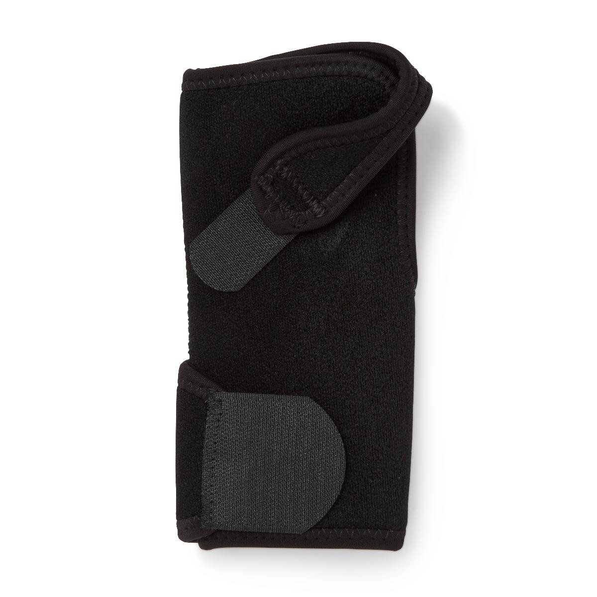 Medline Universal Gel Wrist Support, 1/each