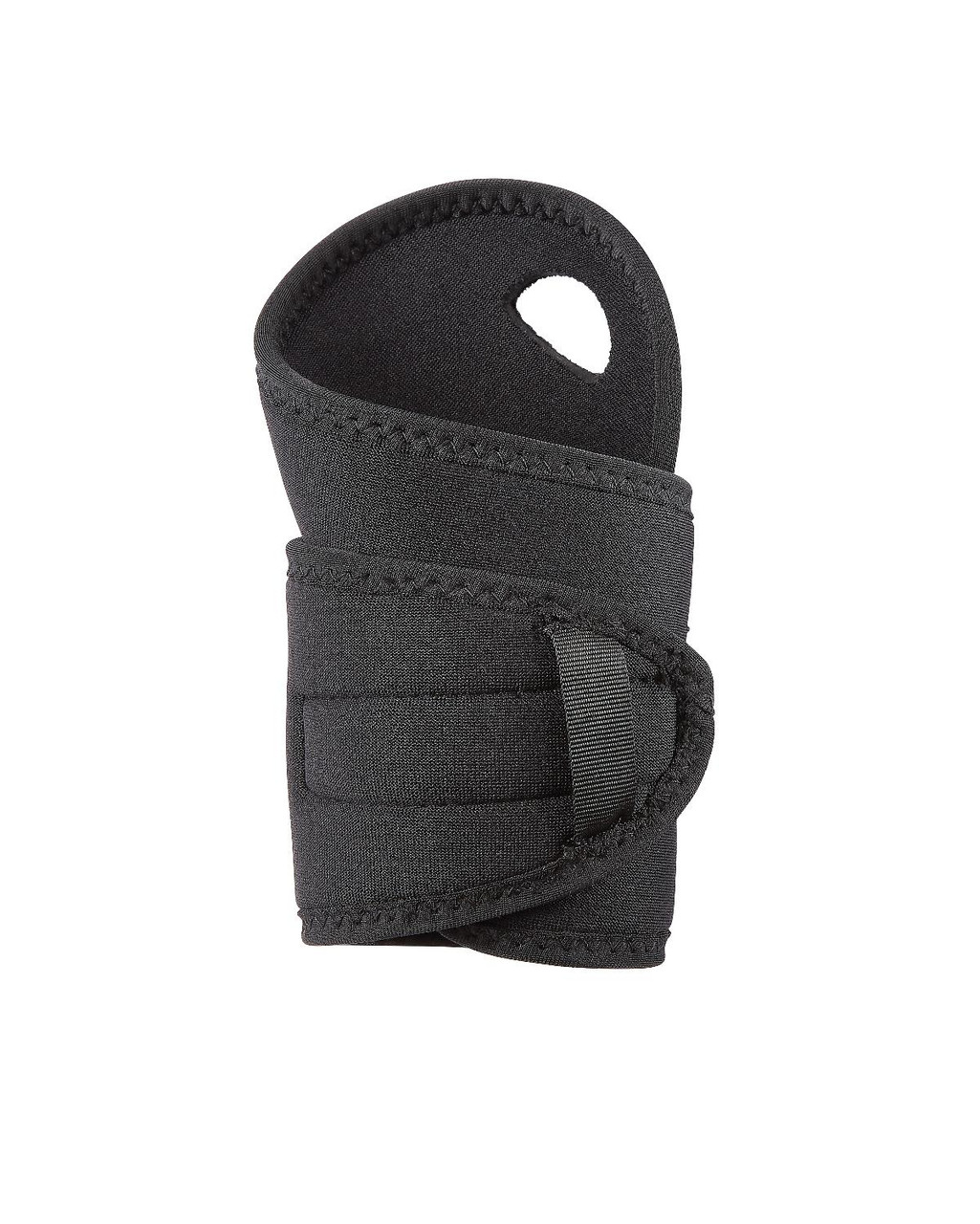 CURAD Performance Series Wraparound Wrist Support Designed for 50+
