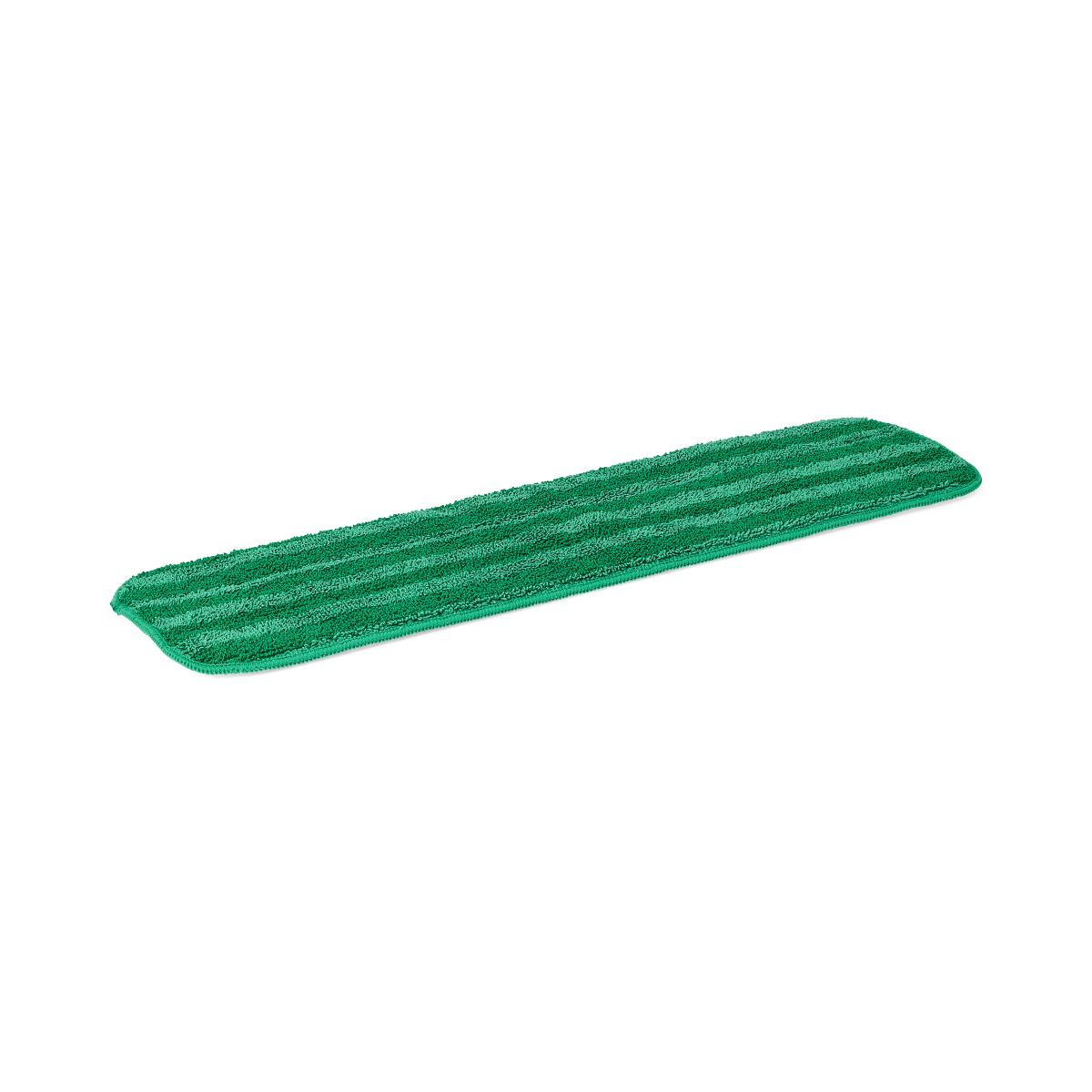 Medline Microfiber Advantage Sweep 18" Wet/Dry Mop Head