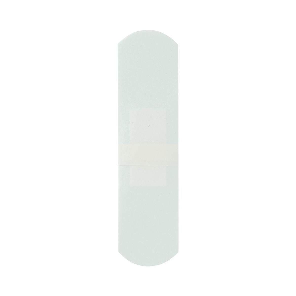 CURAD Kid's Plastic Adhesive Bandage, 4 Designs, 1200/case