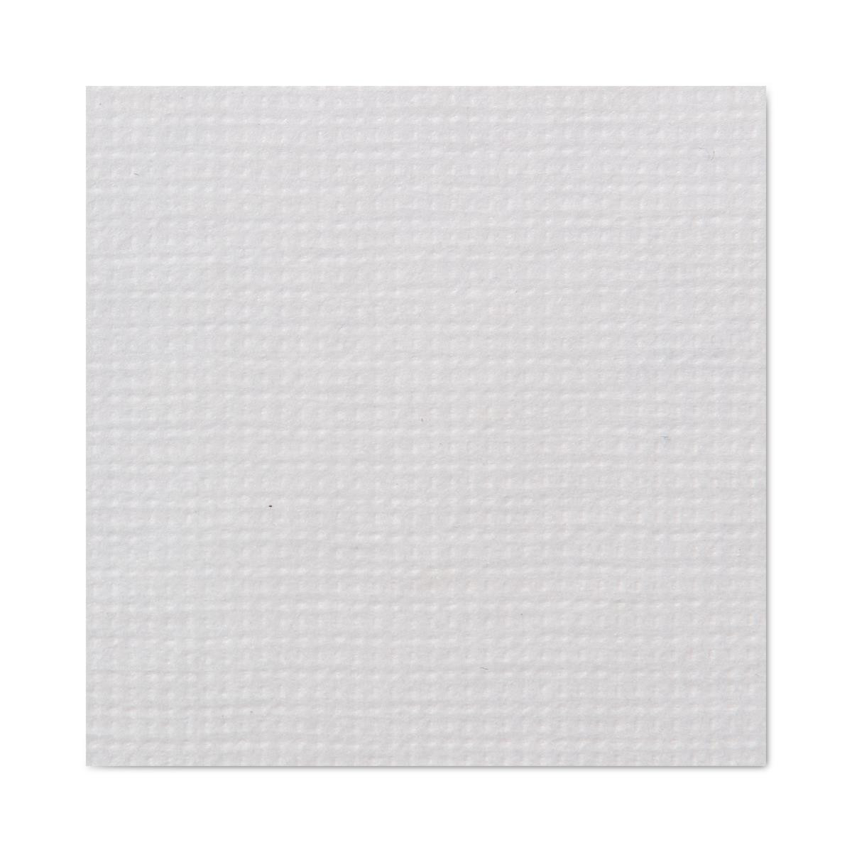 Medline Gentac EZ Silicone Medical Tape, 3 size options