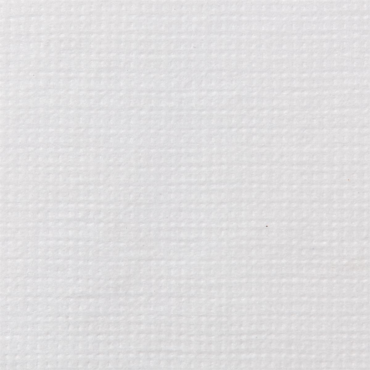 Medline Gentac EZ Silicone Medical Tape, 3 size options