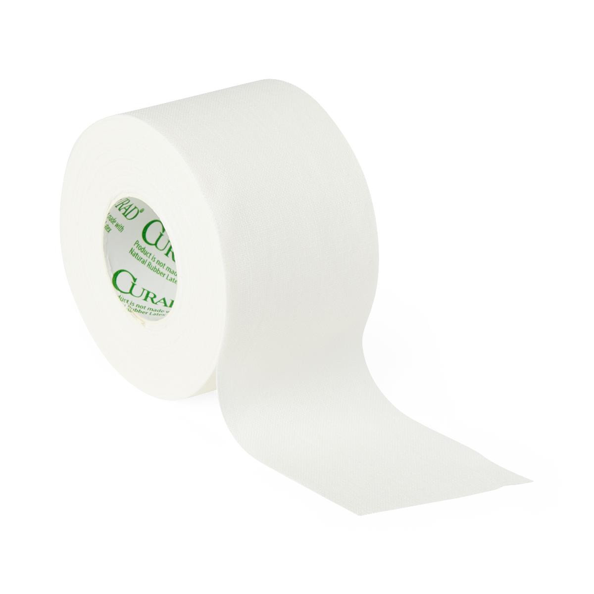 Medline CURAD Ortho-Porous Sports Adhesive Tape